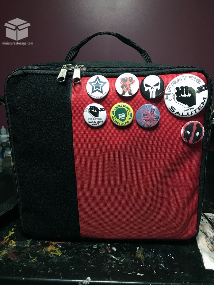 A-Case+ Is an Amazing Magnetic Case You Need (Review)